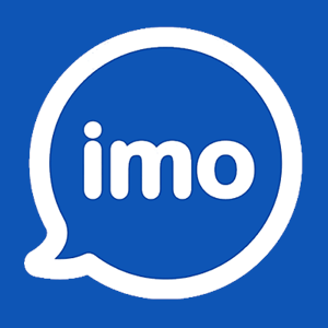 imo free video calls and chat - ooVoo