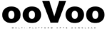 Home - ooVoo