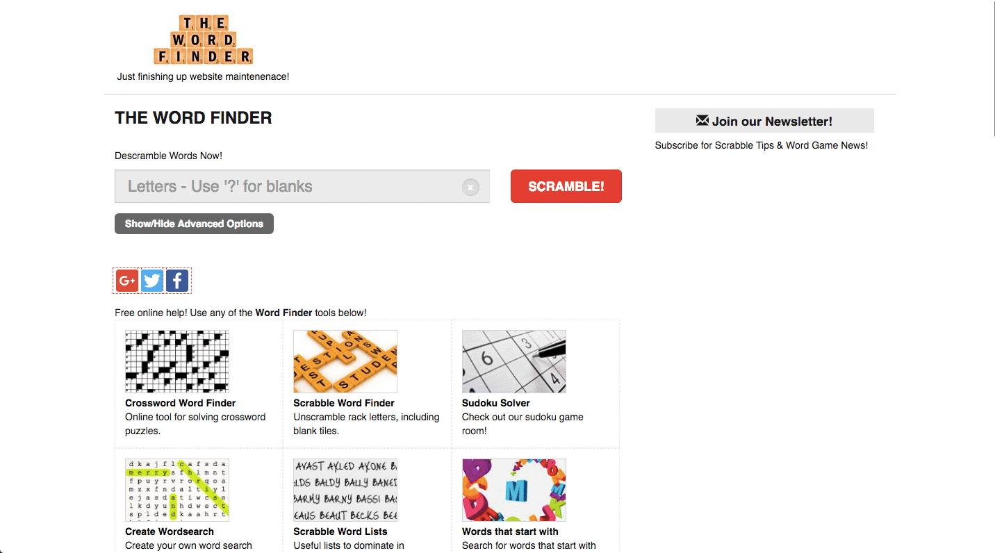 Free Word Finder Scrabble Verscience Free Word Finder Scrabble Verscience